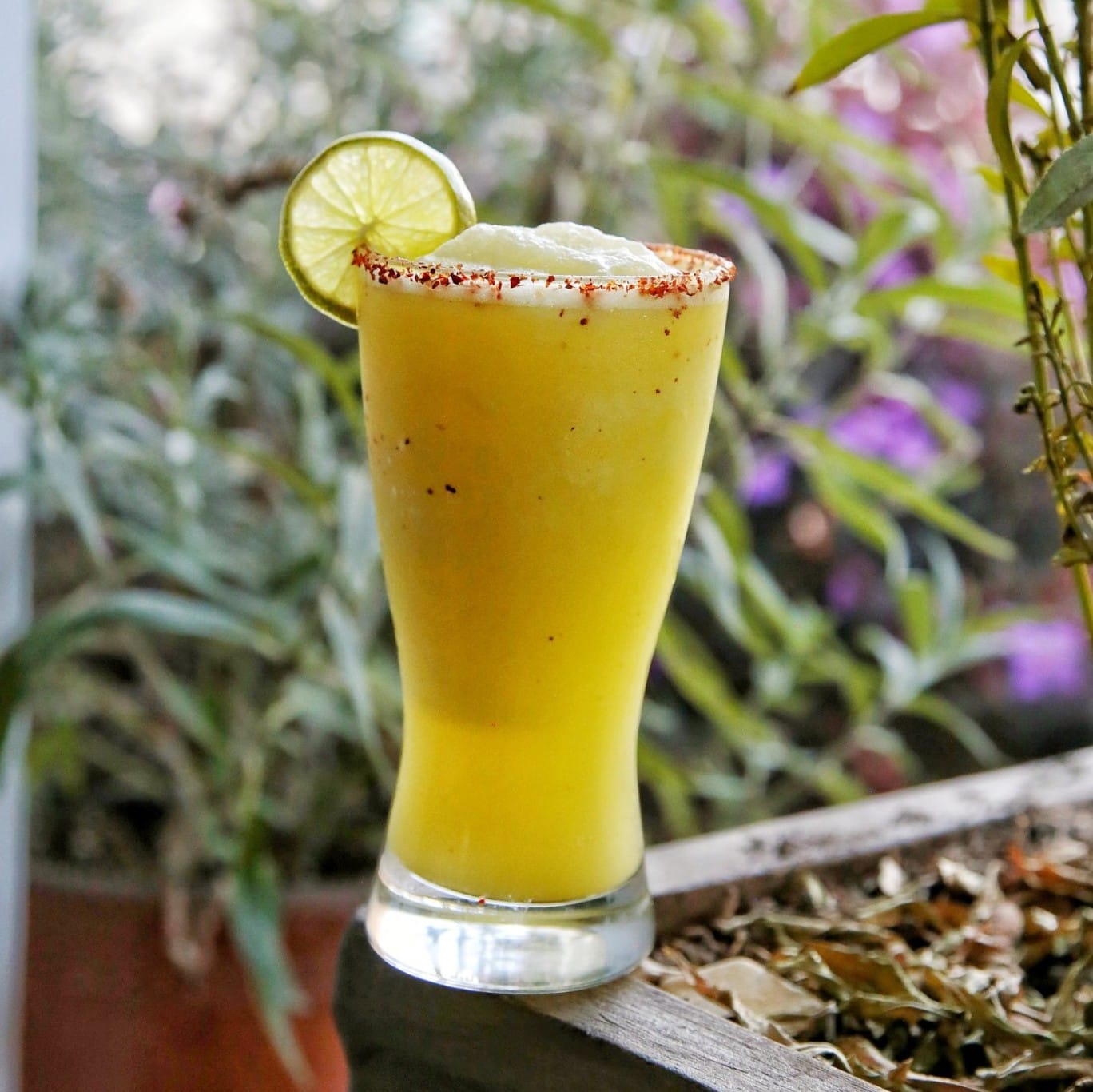 Limonadas - Le Paste | Restaurante Cocina Italiana